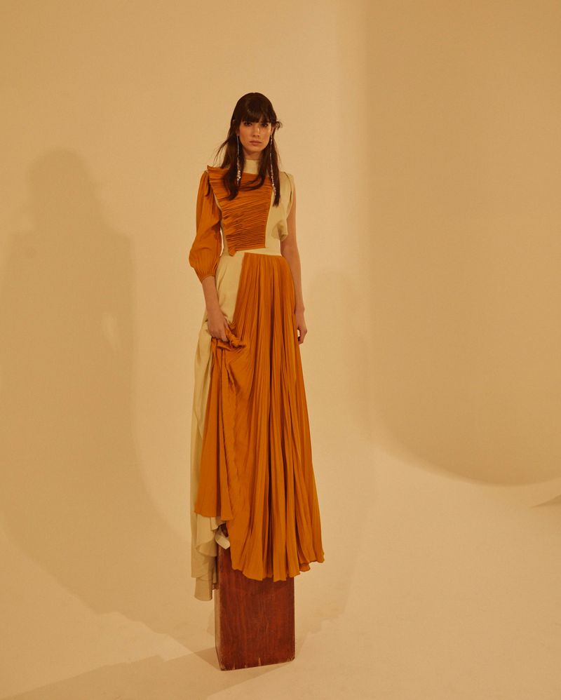 Come un dipinto (FT)