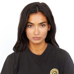 Kelly Gale - Model Profile - Photos & latest news