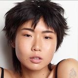 May Hong - Model Profile - Photos & latest news
