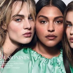 Vincent Beier Kaspersen - Model Profile - Photos & latest news