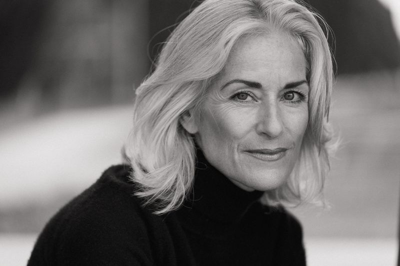 Simone by Stephan (Test Shoot)