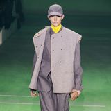 Alberte Mortensen - Model Profile - Photos & latest news