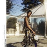 Underground (Vanity Fair Italia)