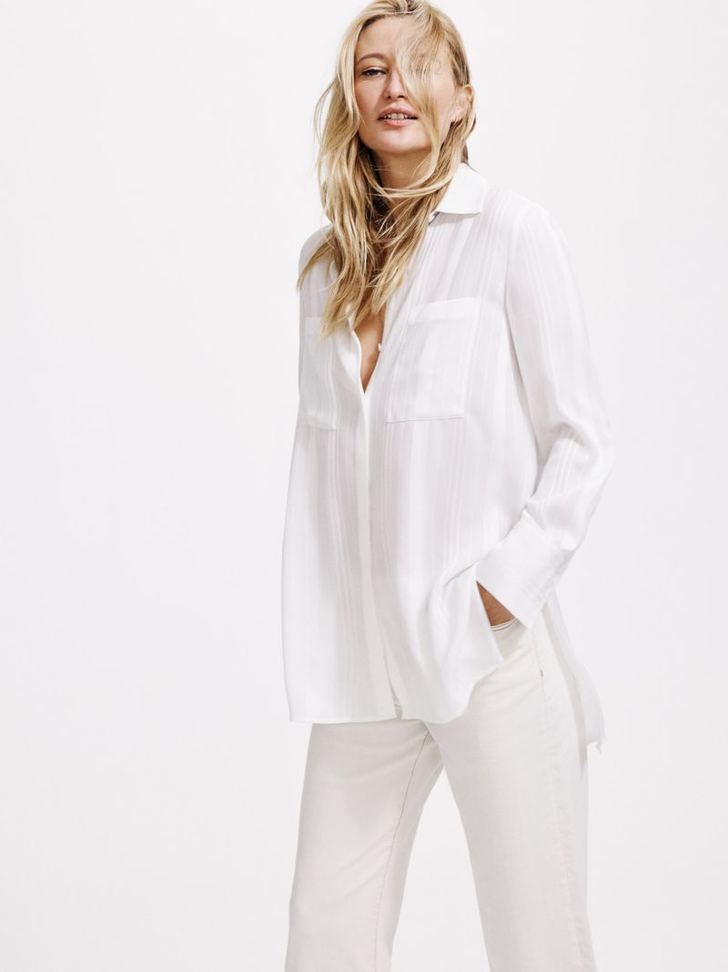 CM For You Spring 19 (Club Monaco)
