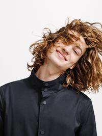 Club Monaco