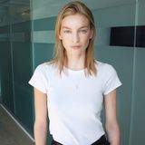 Rose Smith - Model Profile - Photos & latest news