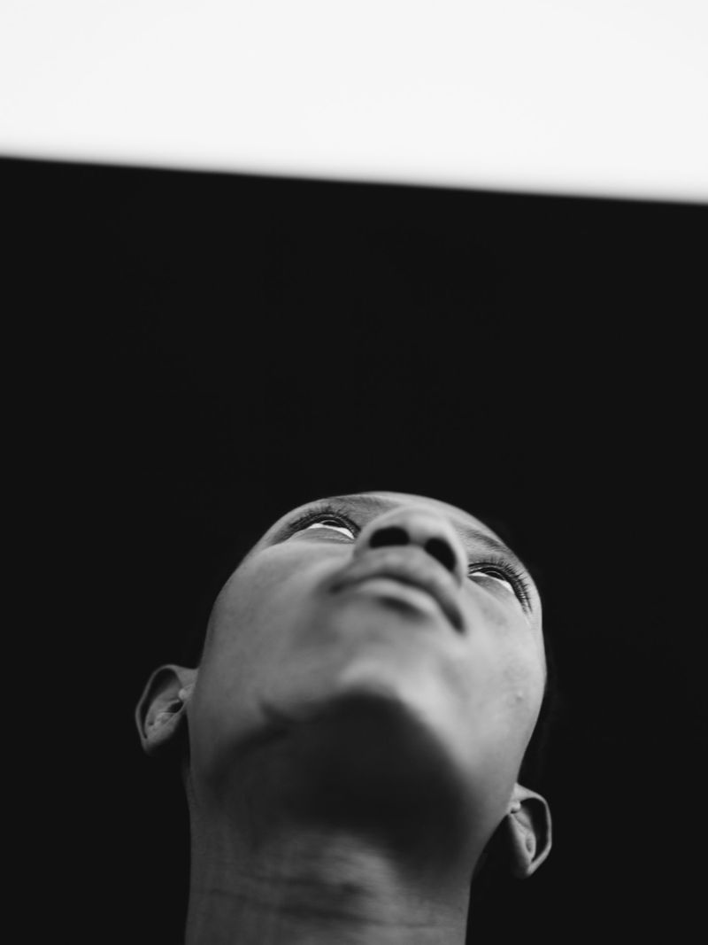 Untitled NY lookbook (Various Lookbooks/Catalogs)