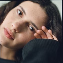 Julia Sadler - Art Director Profile - Photos & latest news
