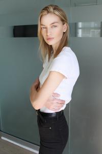 Rose Smith - Model Profile - Photos & latest news