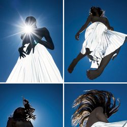 Blaise Cepis - Photographer Profile - Photos & latest news