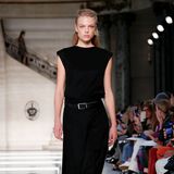 Chane Husselmann - Model Profile - Photos & latest news