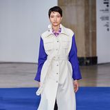 América González - Model Profile - Photos & latest news