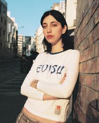 Sarah Benjamin - Casting Director - detail by year