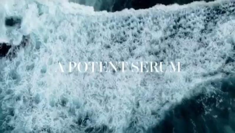 La Mer - The Concentrate 2019 (La Mer)