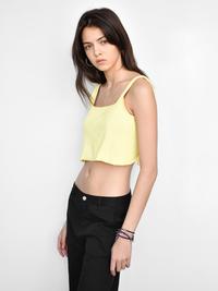 Maria Miguel - Model - in the news