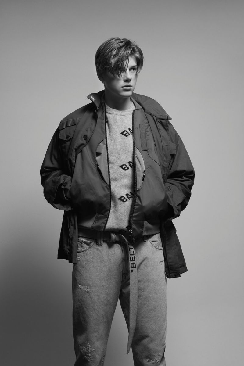 Ruel (1883 Magazine)