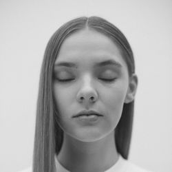 Liv Walker - Model Profile - Photos & latest news