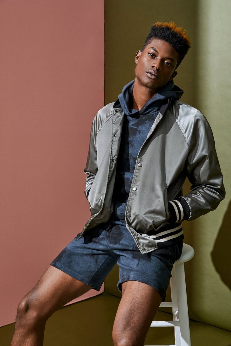 Champion X Todd Snyder 2019 (Todd Snyder)