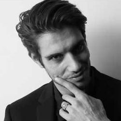 Marie Lucassen - Model Profile - Photos & latest news