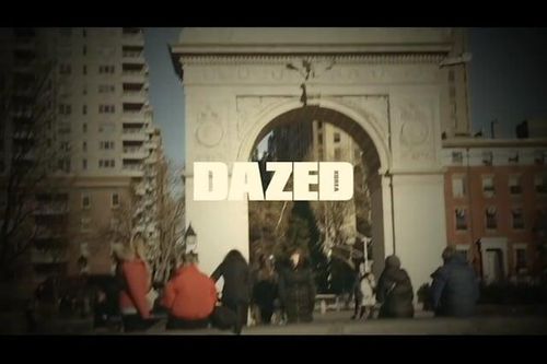 The Industry Model Management (New York, NY, United States) Modeling ...