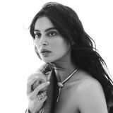 Photography Emilio Tini (Spaghetti Magazine)