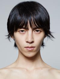 Na - Model Profile - Photos & latest news