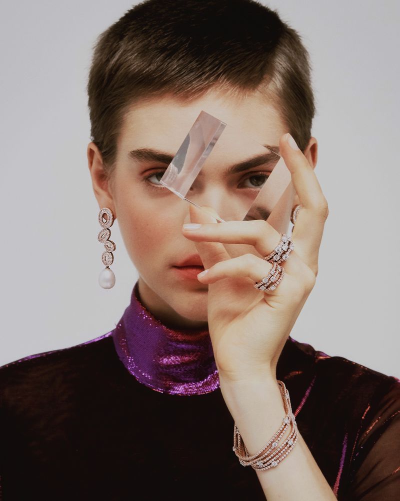 New Rules for VO Plus (Various Editorials)