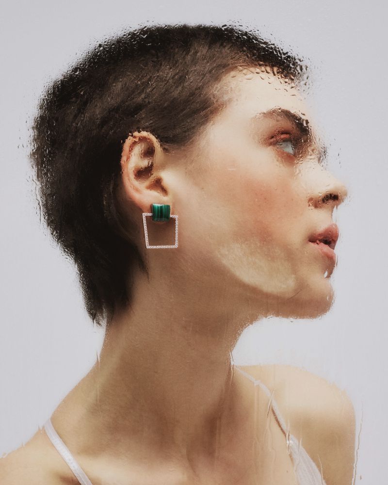 New Rules for VO Plus (Various Editorials)