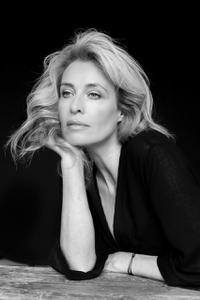 Frederique van der Wal - Model Profile - Photos & latest news