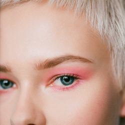 Eva Minaeva - Model Profile - Photos & latest news