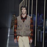 Anton Jaeger - Model Profile - Photos & latest news