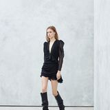 IRO F/W 19 (IRO)