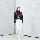IRO F/W 19 (IRO)