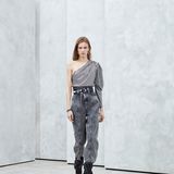 IRO F/W 19 (IRO)