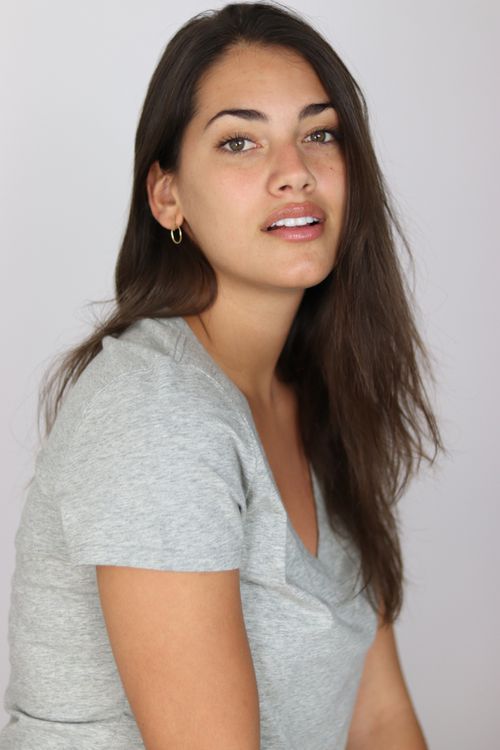 Lorena Duran - Model Profile - Photos & latest news