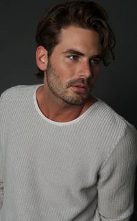 Josh Slack - Model Profile - Photos & latest news