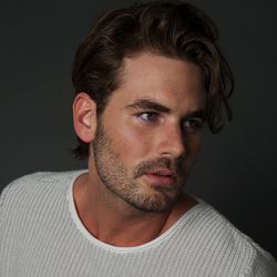 Josh Slack - Model Profile - Photos & latest news