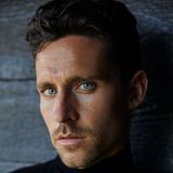 Tyler Lough for Ryker Magazine (Various Editorials)