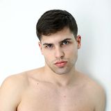 Miroslav Cech - Model Profile - Photos & latest news