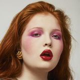 Tess McMillan by Annie Powers (Interview Germany)