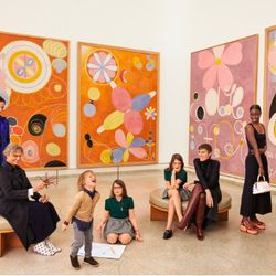 Amy Sall - Model Profile - Photos & latest news