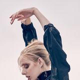 Alexandra Waterbury (Design Scene)