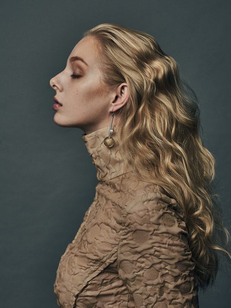 Alexandra Waterbury (Design Scene)