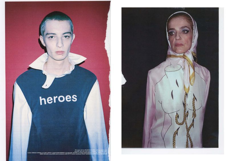 You Promised To Love Me (ANSINTH)