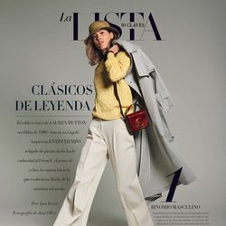 Laura Julie - Model Profile - Photos & latest news