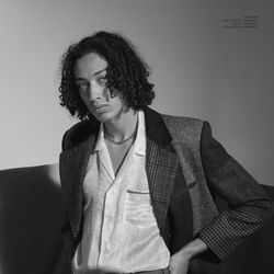 Max Fieschi - Model Profile - Photos & latest news