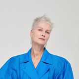 The Bold and the Beautiful (British Vogue)