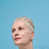 The Bold and the Beautiful (British Vogue)