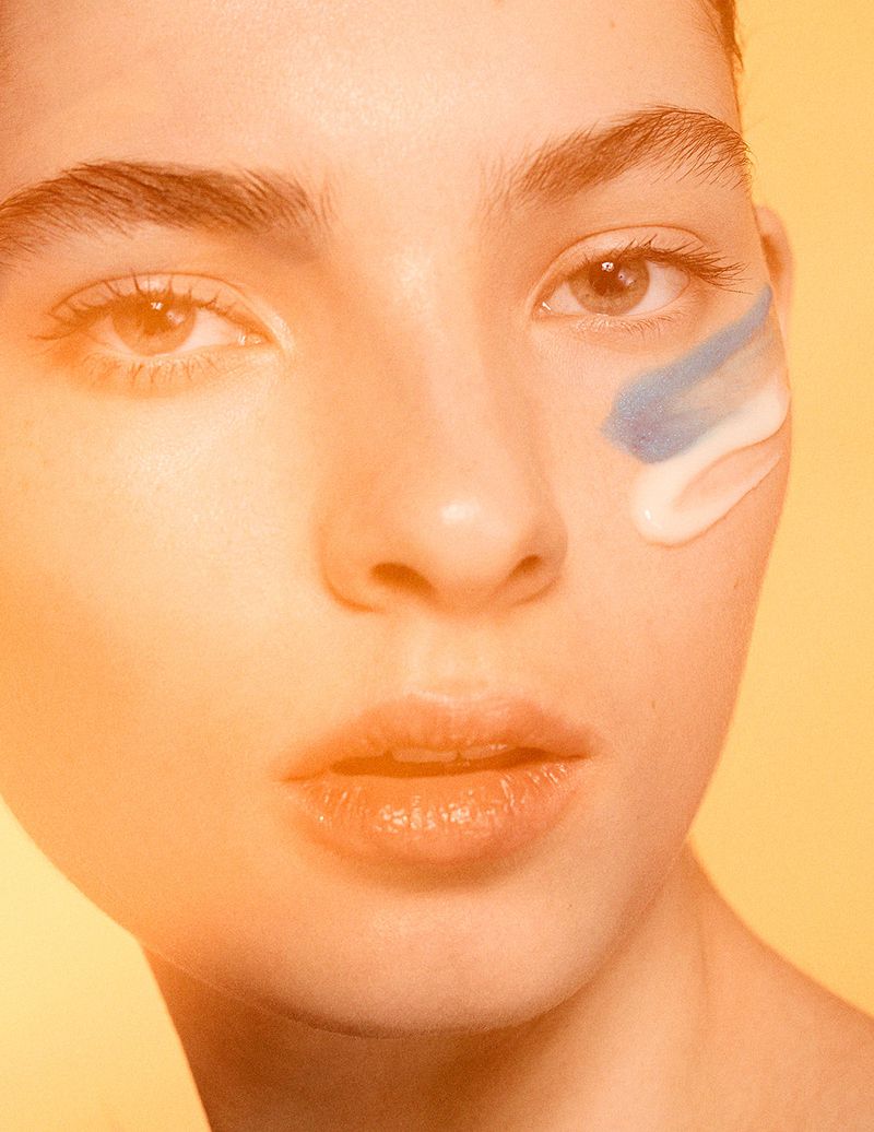 Clinique X Asos (ASOS)