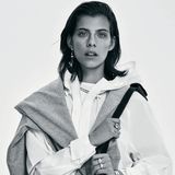 Fashion Tour (Elle Italia)